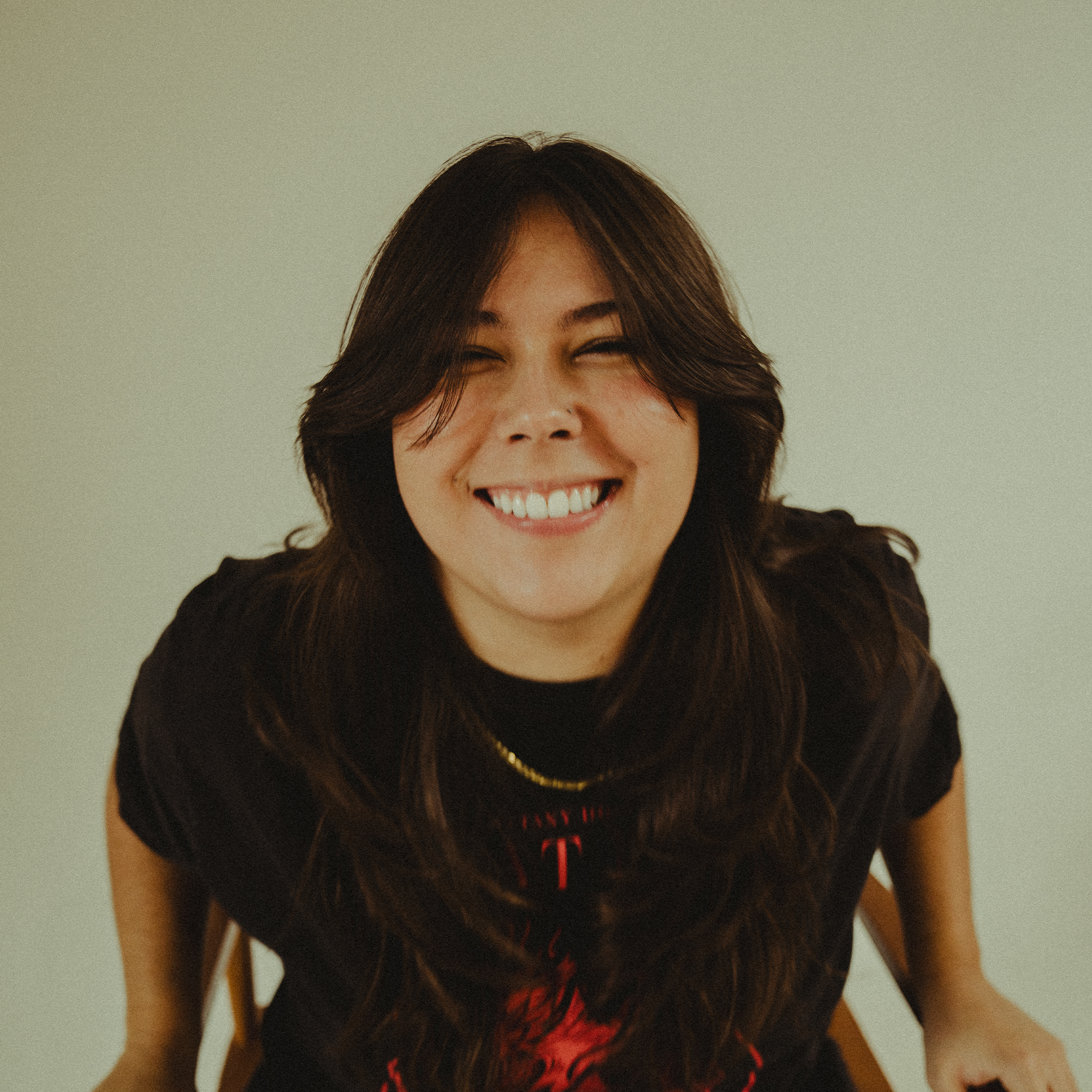 Gigi Perez - Island Records