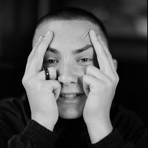 Island Records - Official Store - Shop Exclusive Vinyl, CDs, Merch & More