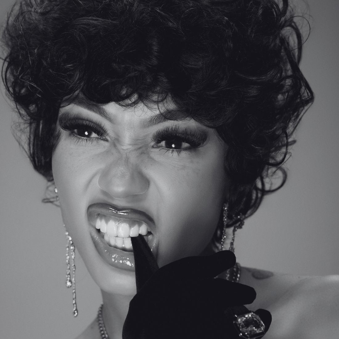 Coi Leray - Island Records