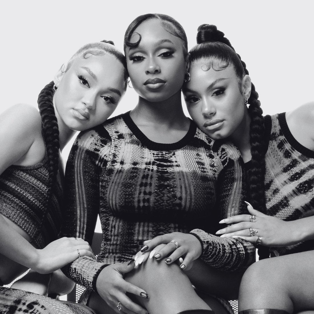 FLO - Island Records