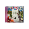 Nemo - ARTHOUSE CD - Island Records
