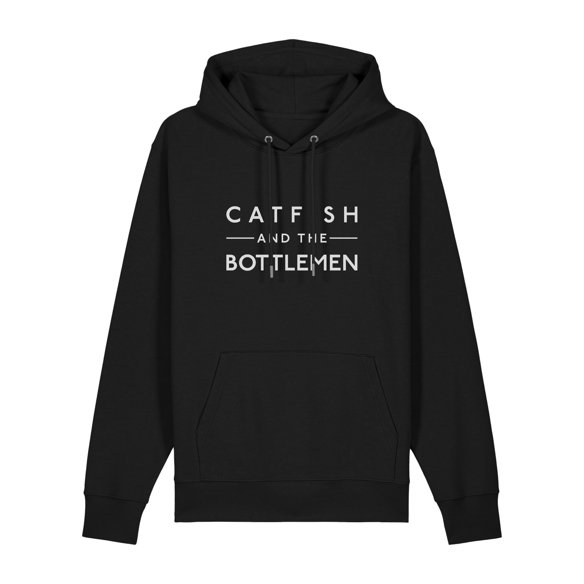 Artist Merch - Island Records