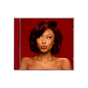 FLO - Island Records