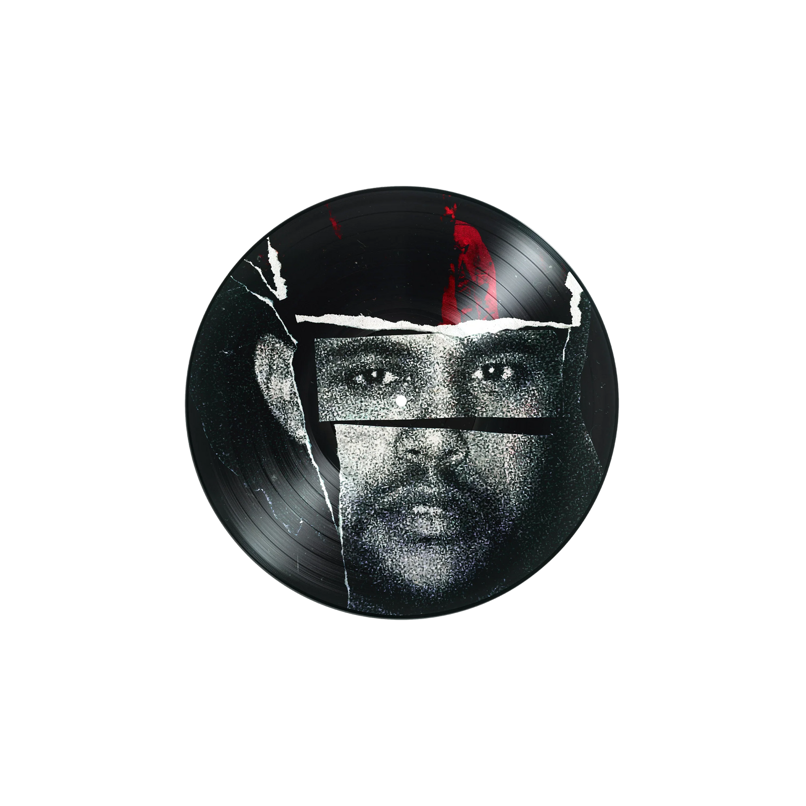 The Weeknd - Island Records