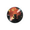 The Weeknd - Island Records