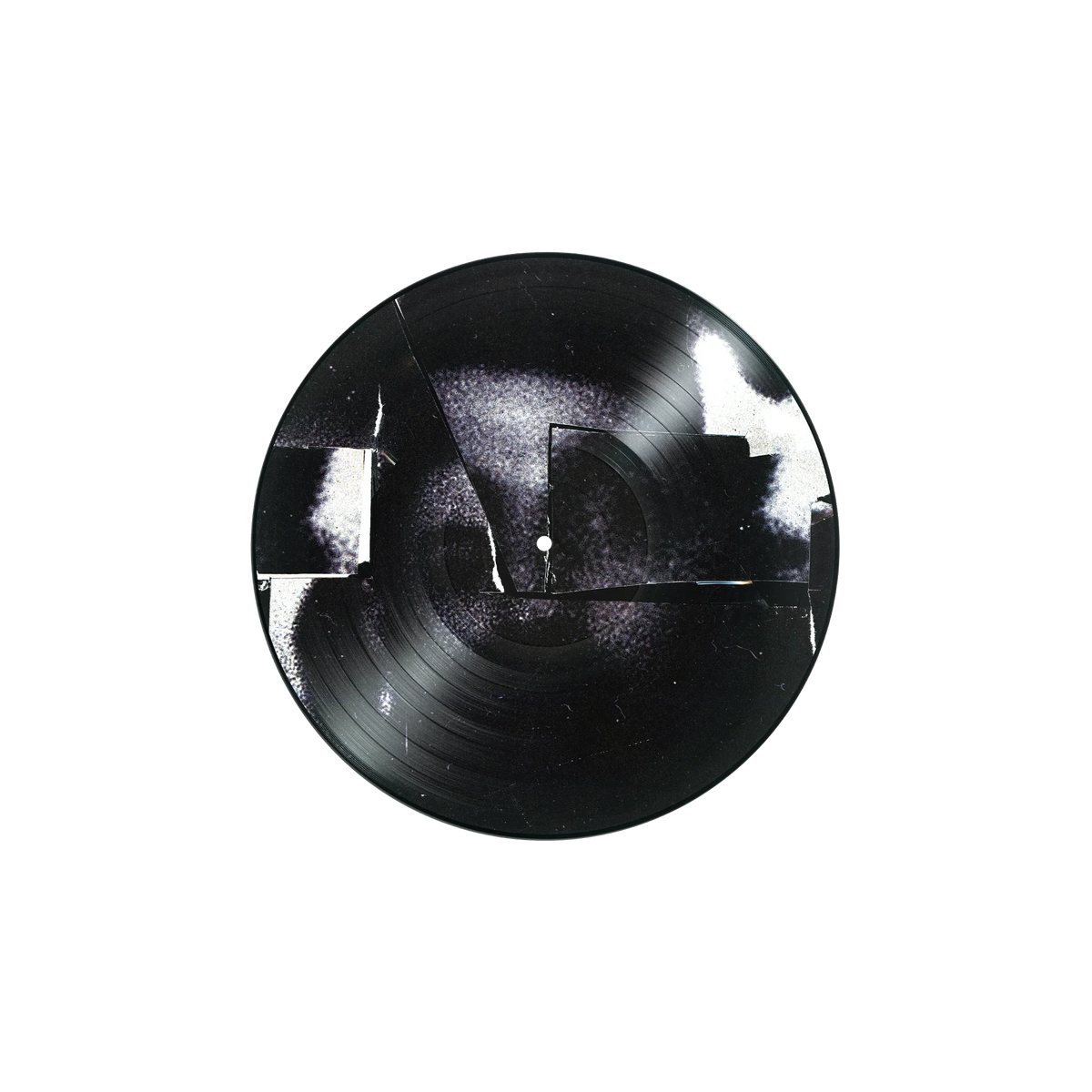 The Weeknd - Island Records