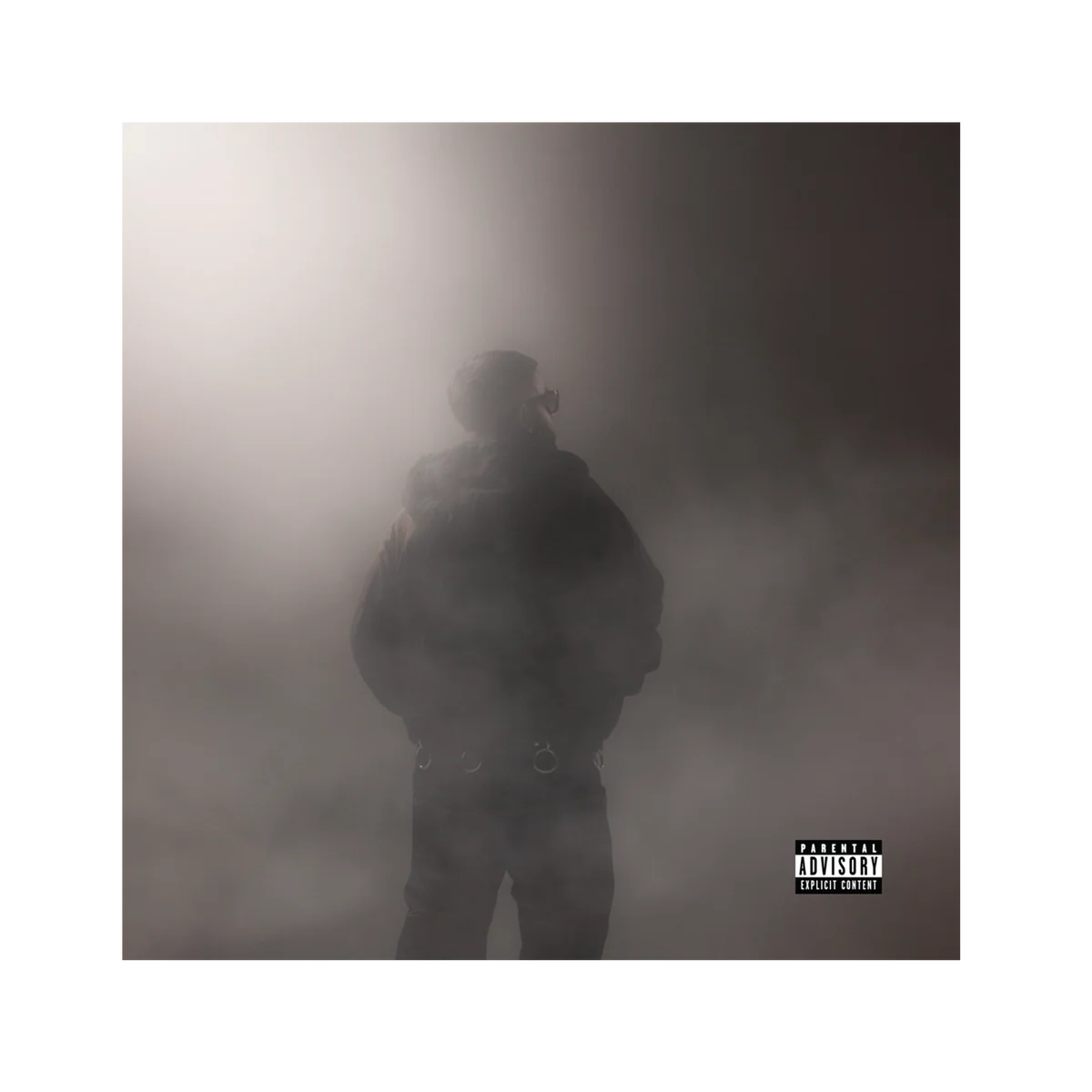 NAV - OMW2 REXDALE CD - Island Records